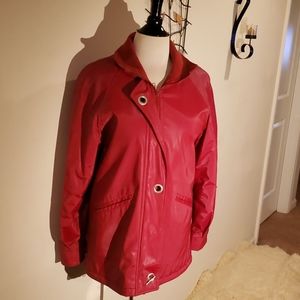 Northern Reflections | Jackets & Coats | Northern Reflections Jacket ...